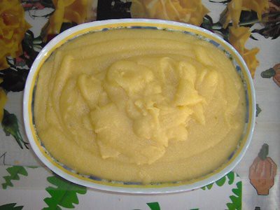 Angu :: Centro Virtual de História e Cultura David Pimenta